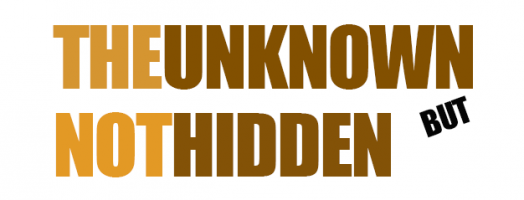 EXPOSED: Blue Whale Game Challenges (Task List and conversation)